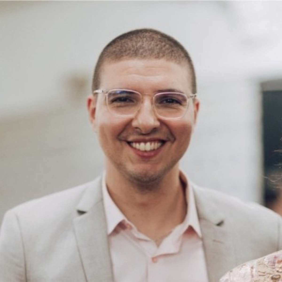 Boubker Bennaghmouch I Start-up.ma I Start-up.ma