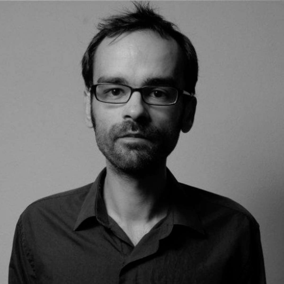 David Rodrigues I Start-up.ma I Start-up.ma