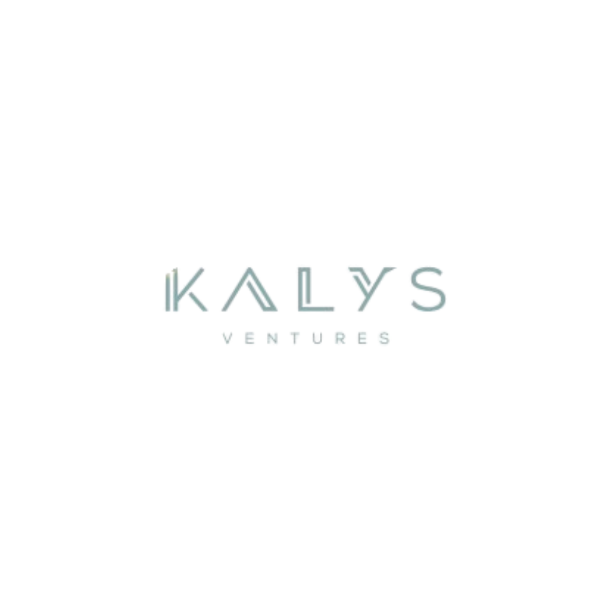 Kalys Ventures I Start-up.ma I Start-up.ma