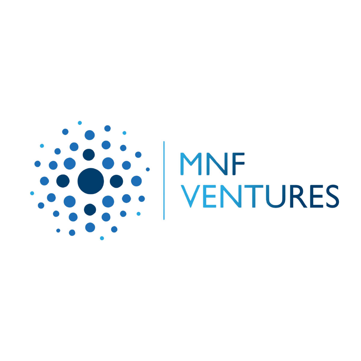 MNF Ventures - Start-up.ma