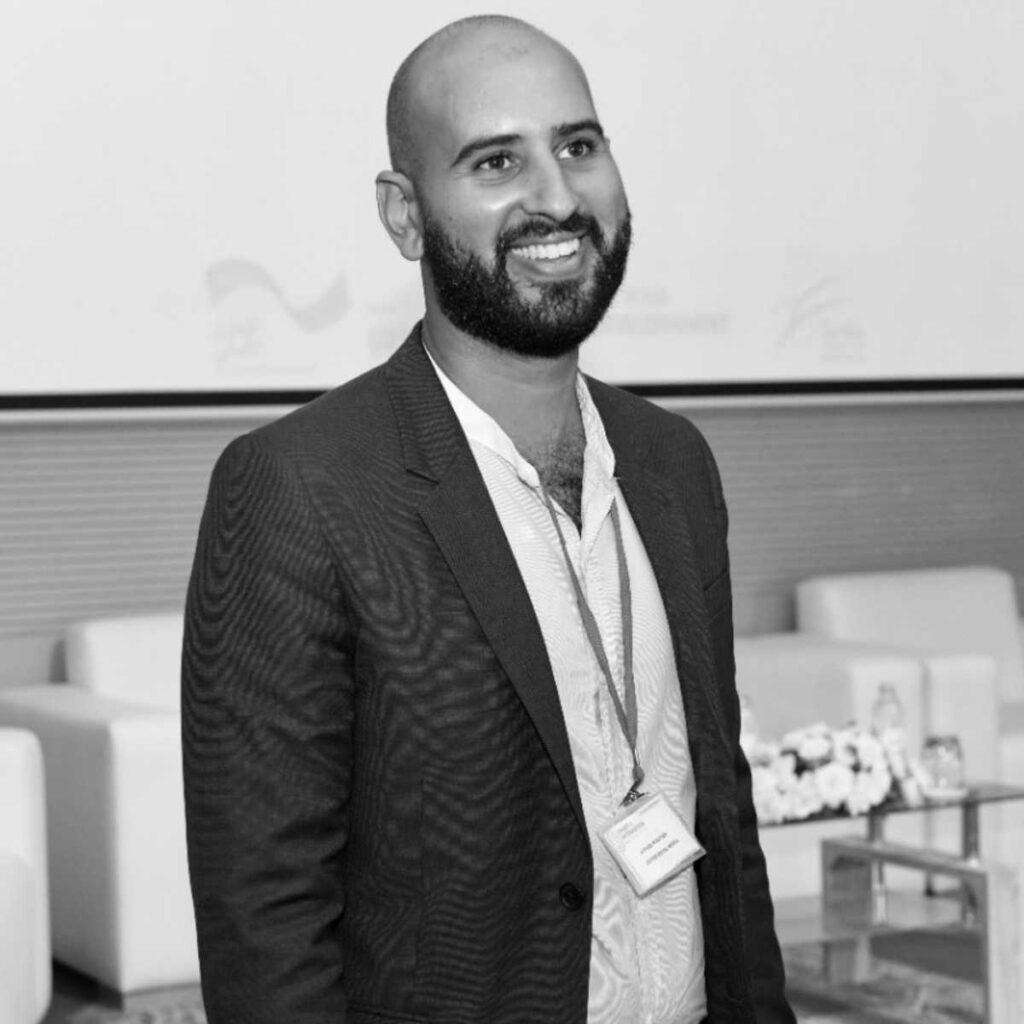 Wanaut - Start-up.ma