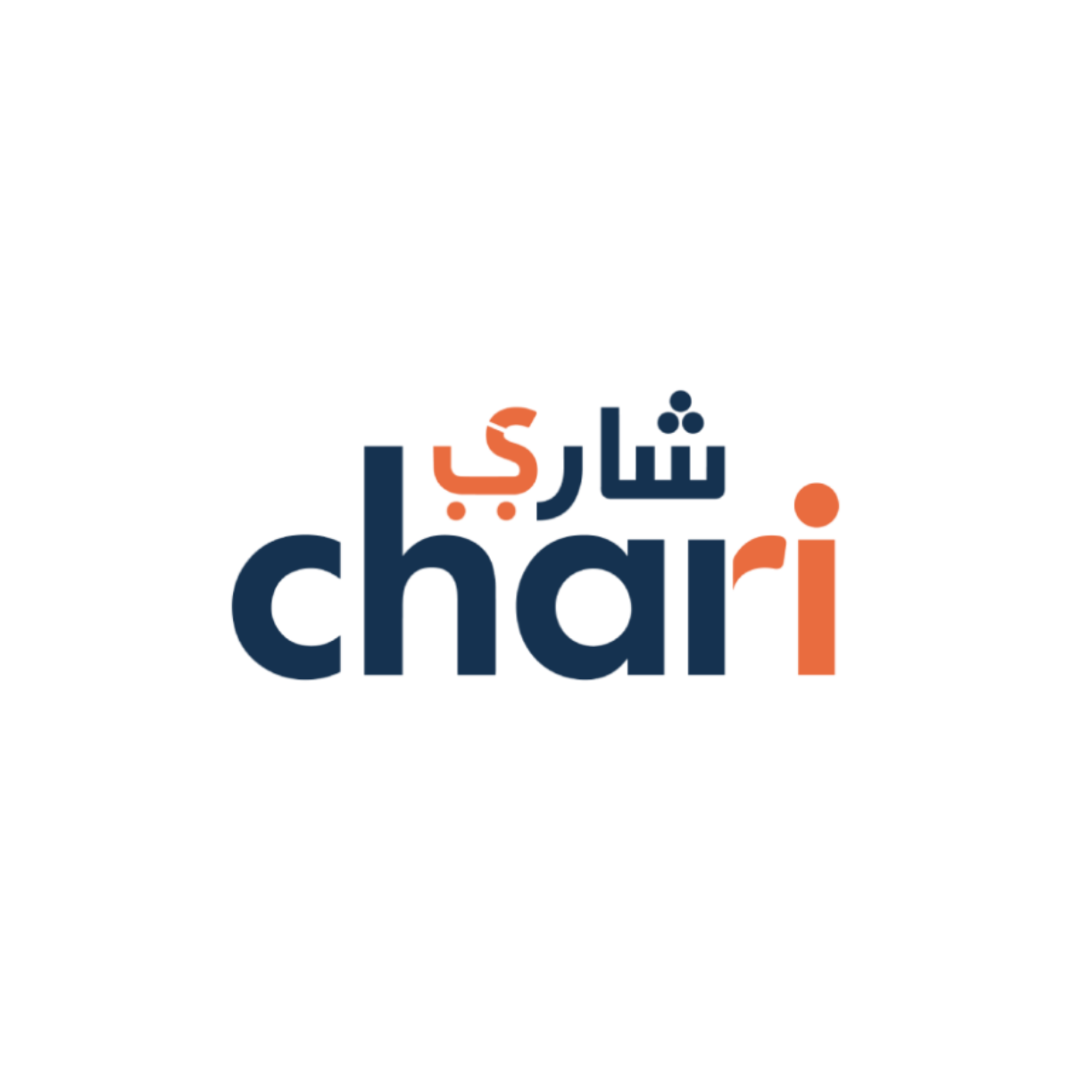 Chari.ma l Start-up.ma