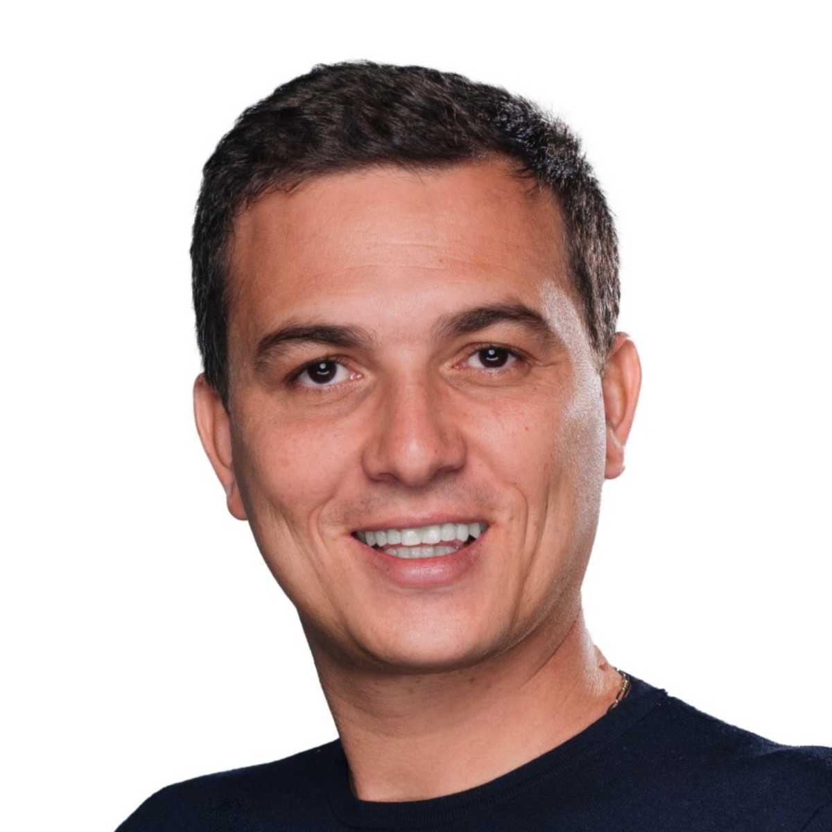 Chari.ma l Start-up.ma, Le guide des startups au Maroc