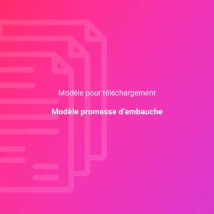 Modèle de demande attestation de RIB I Start-up.ma