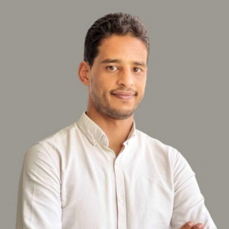 EXPERIO-Start-up.ma,Le guide des startups au Maroc