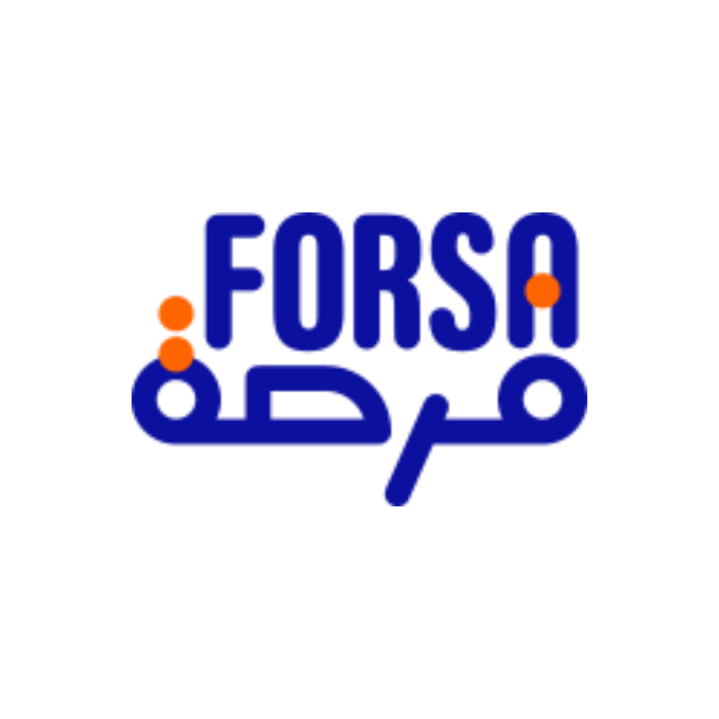 Forsa I Start-up.ma