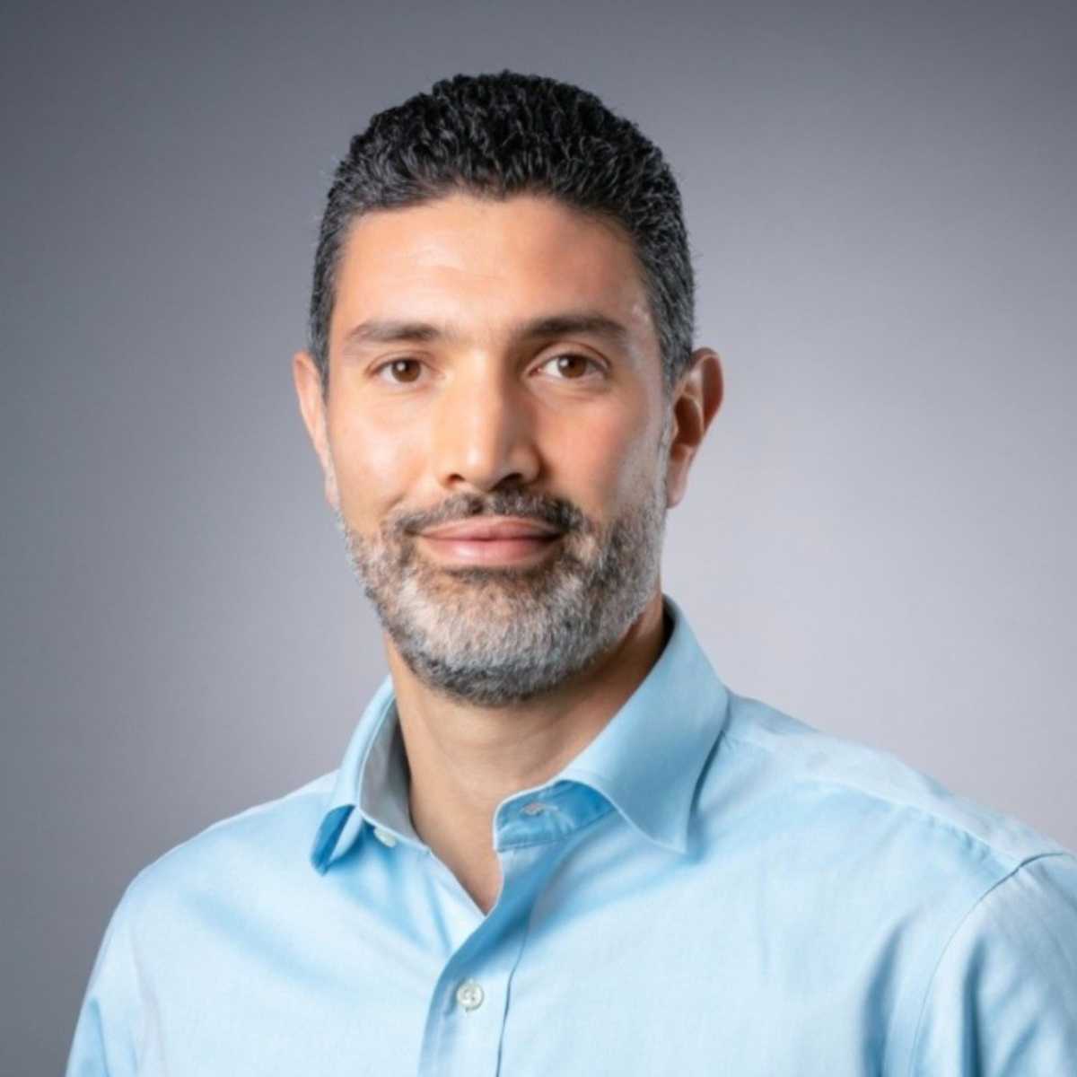 YoLa Fresh - Start-up.ma, Le guide des startups au Maroc