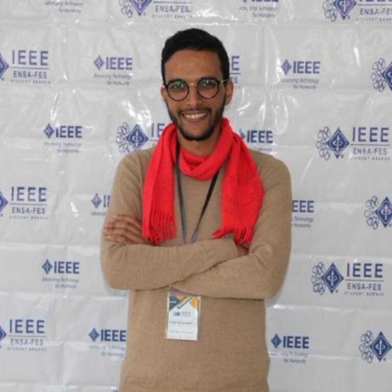 Juridia - Start-up.ma