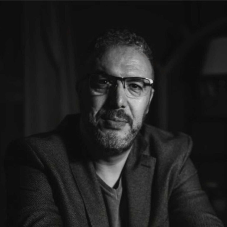 Shopyan - Start-up.ma