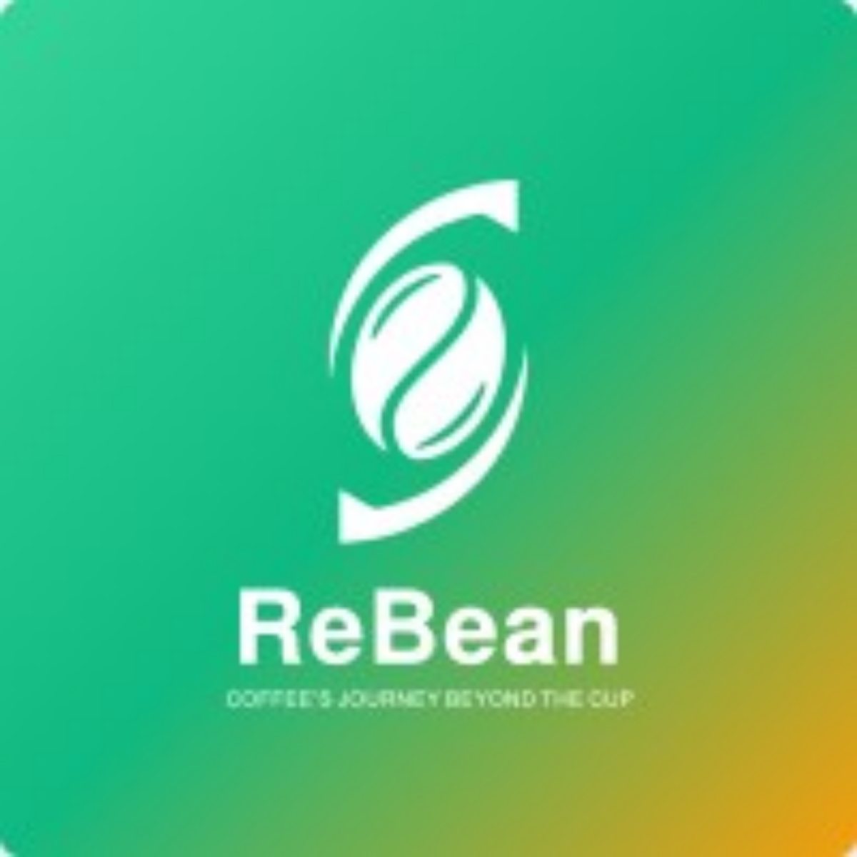 ReBean - Start-up.ma