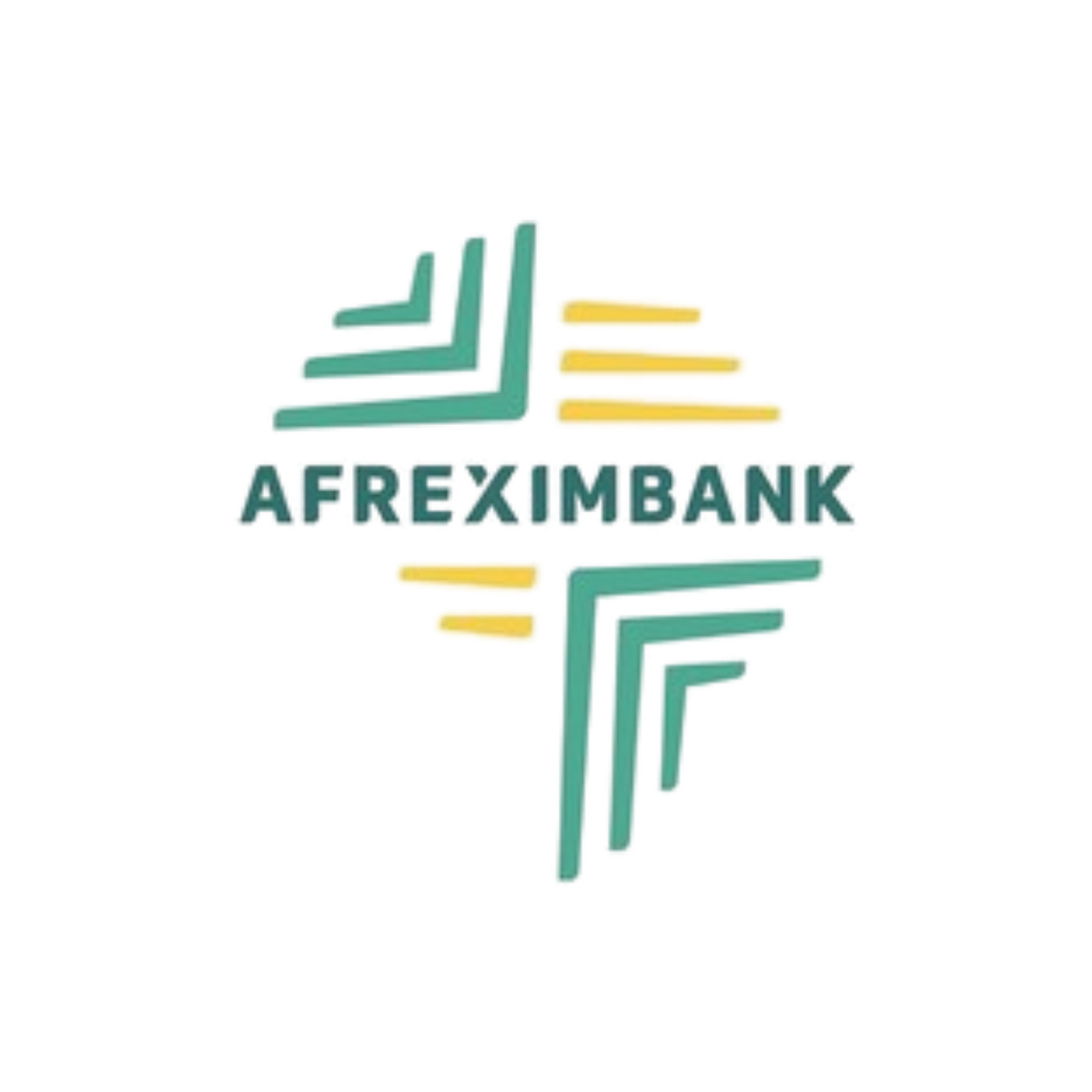 Afreximbank Flagship Accelerator Program I Start-up.ma