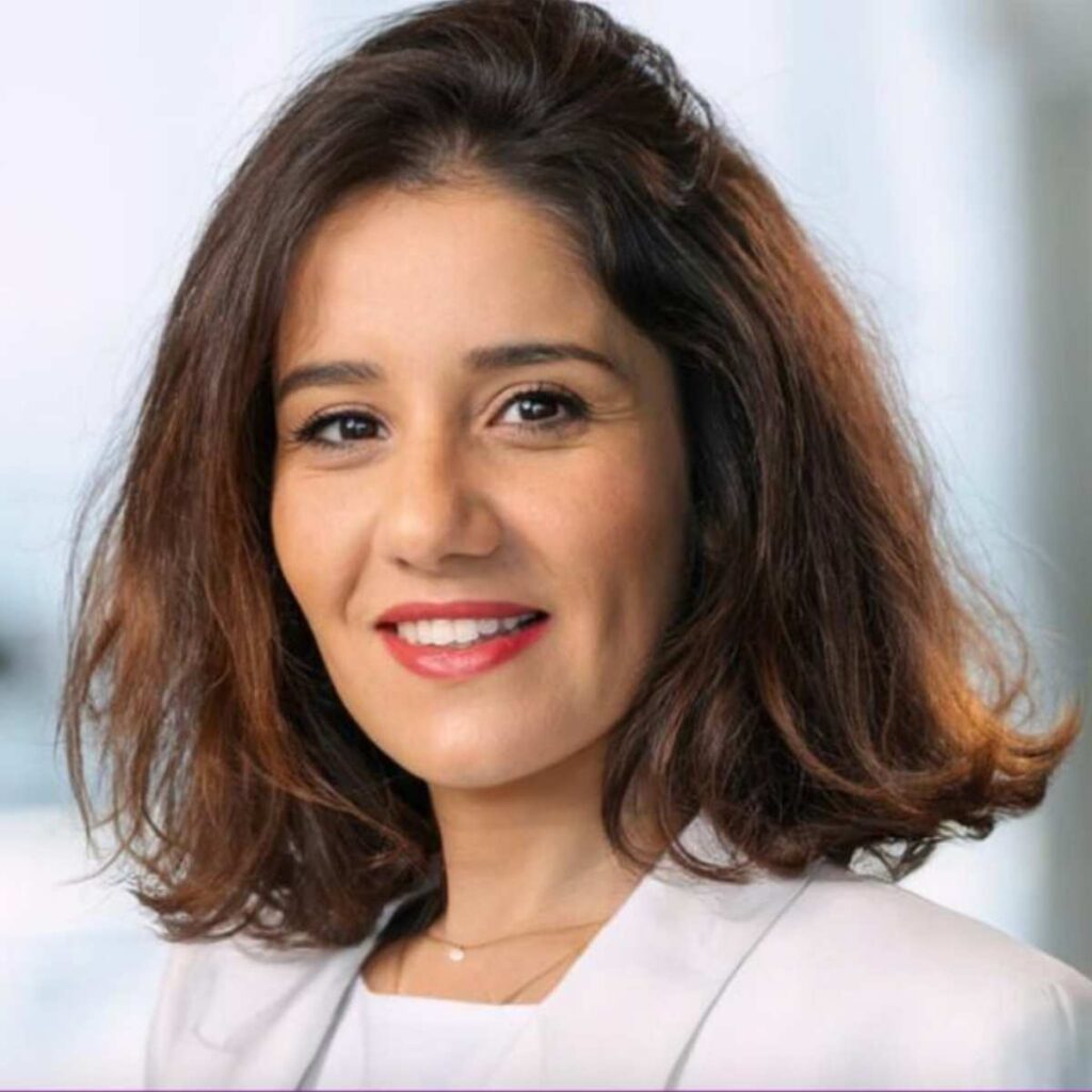 Omar SEFIANI l Start-up.ma