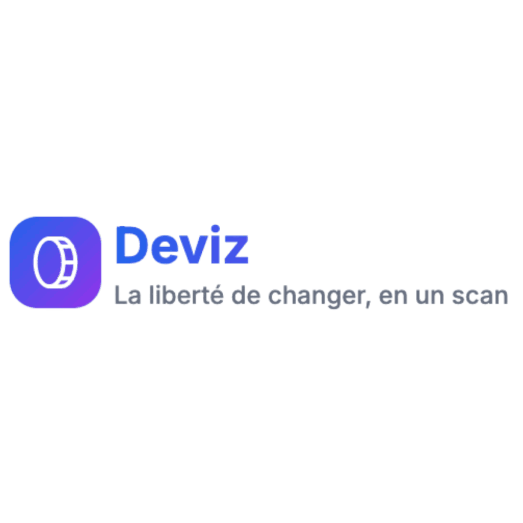 Deviz - Start-up.ma