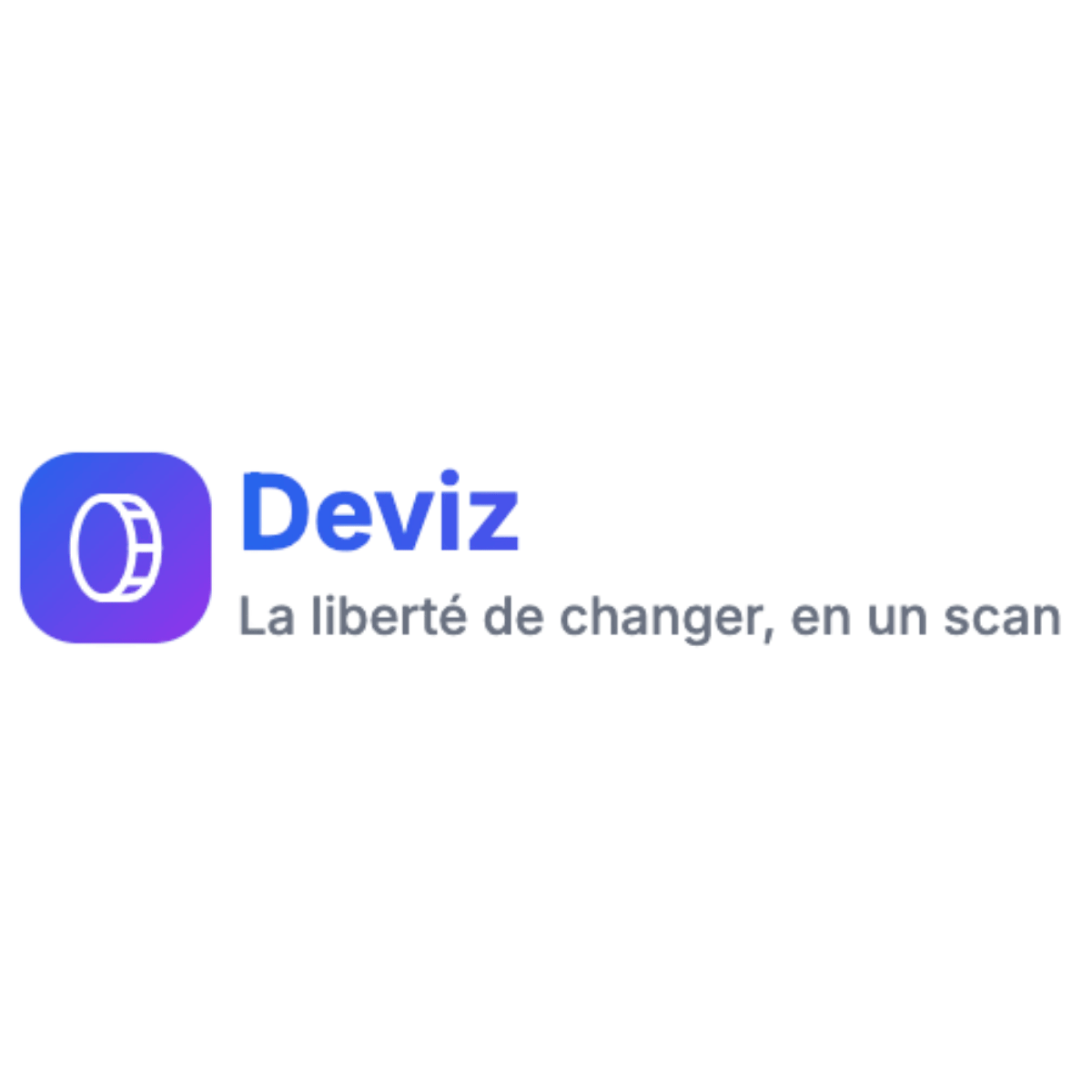 Deviz - Start-up.ma