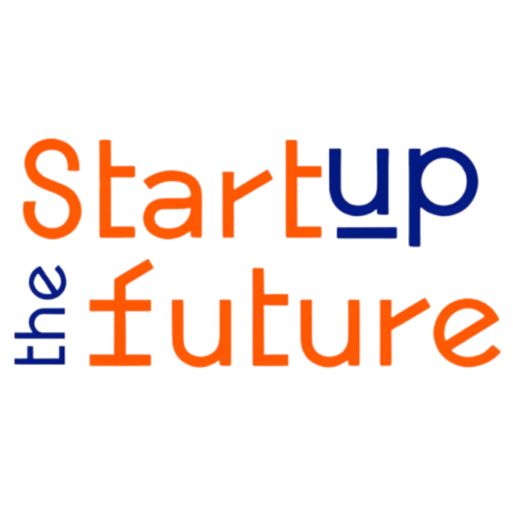 Liste des programmes de financement I Start-up.ma