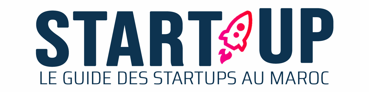 STARTGATE - Start-up.ma