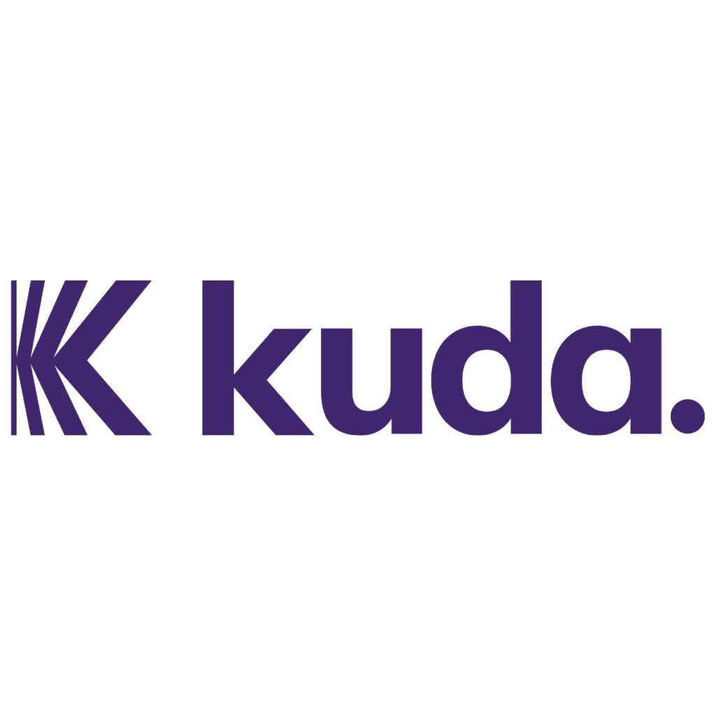 Skwilti - Start-up.ma