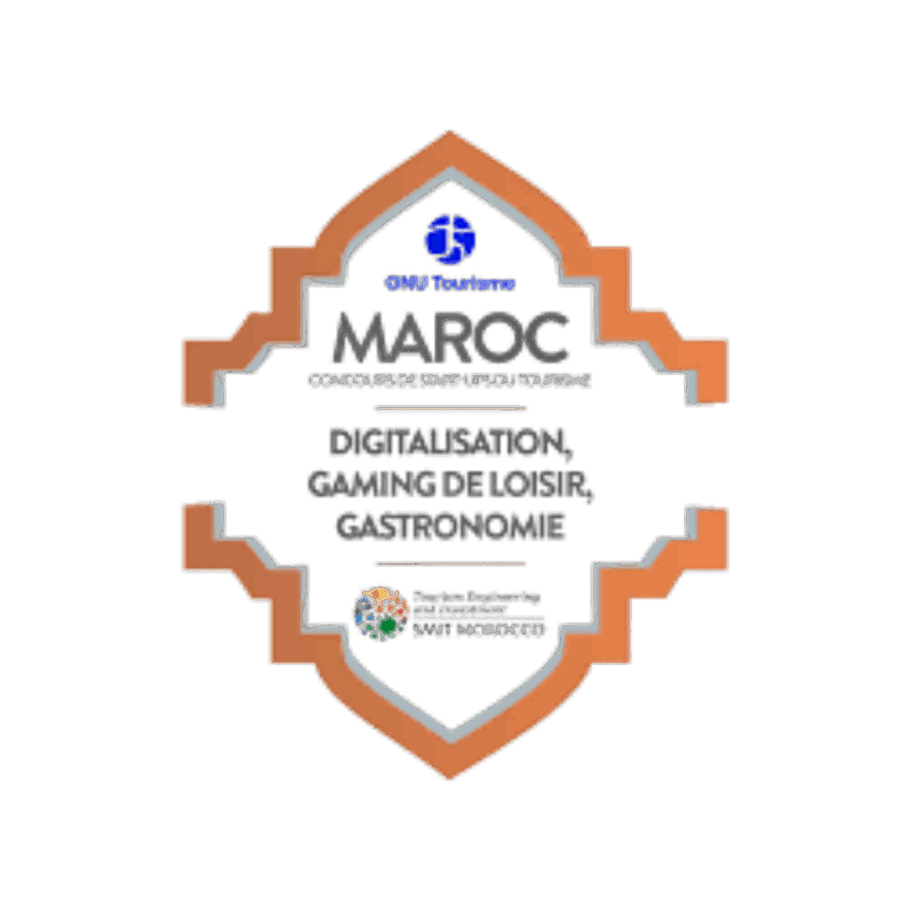 Liste des programmes de financement I Start-up.ma