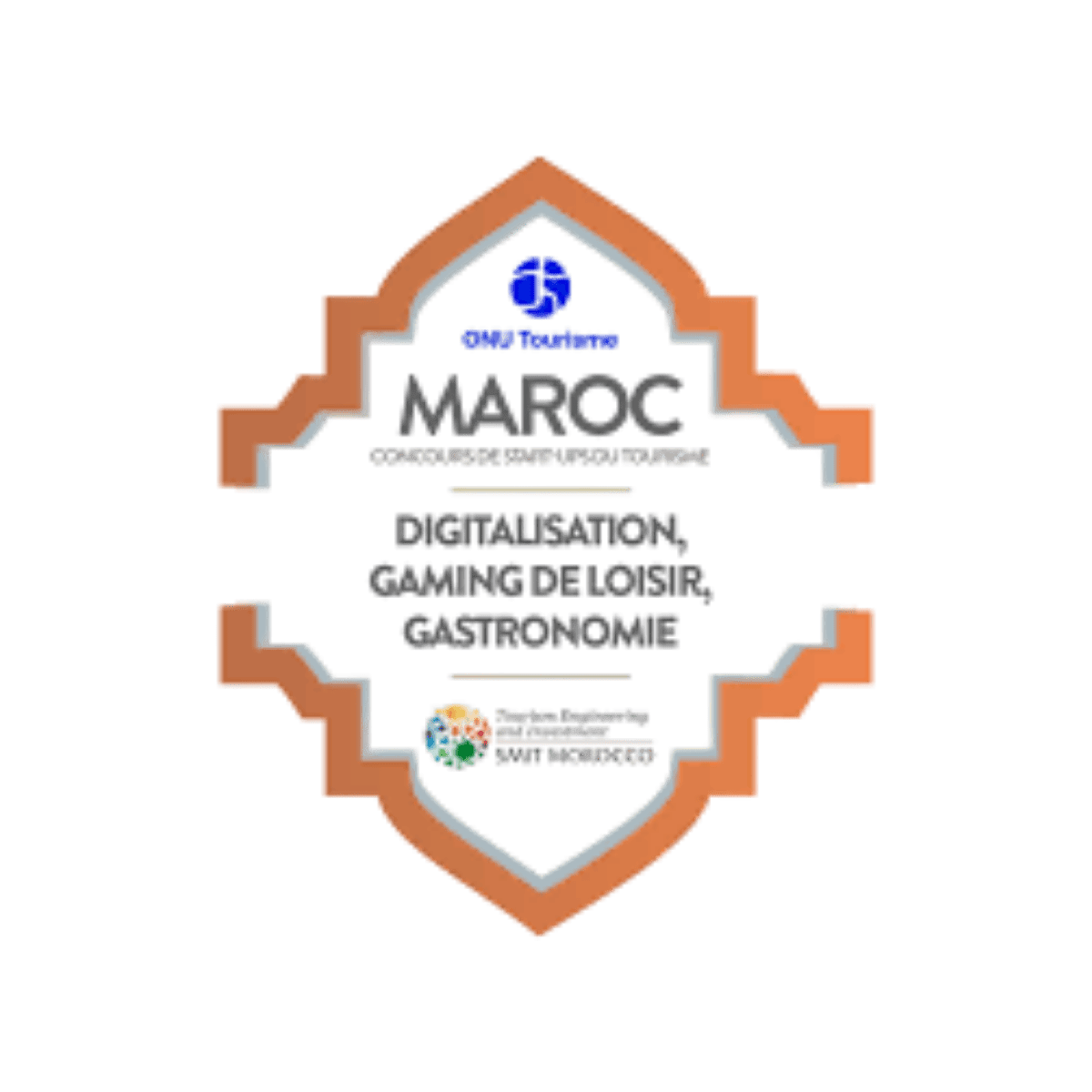 Liste des programmes de financement I Start-up.ma