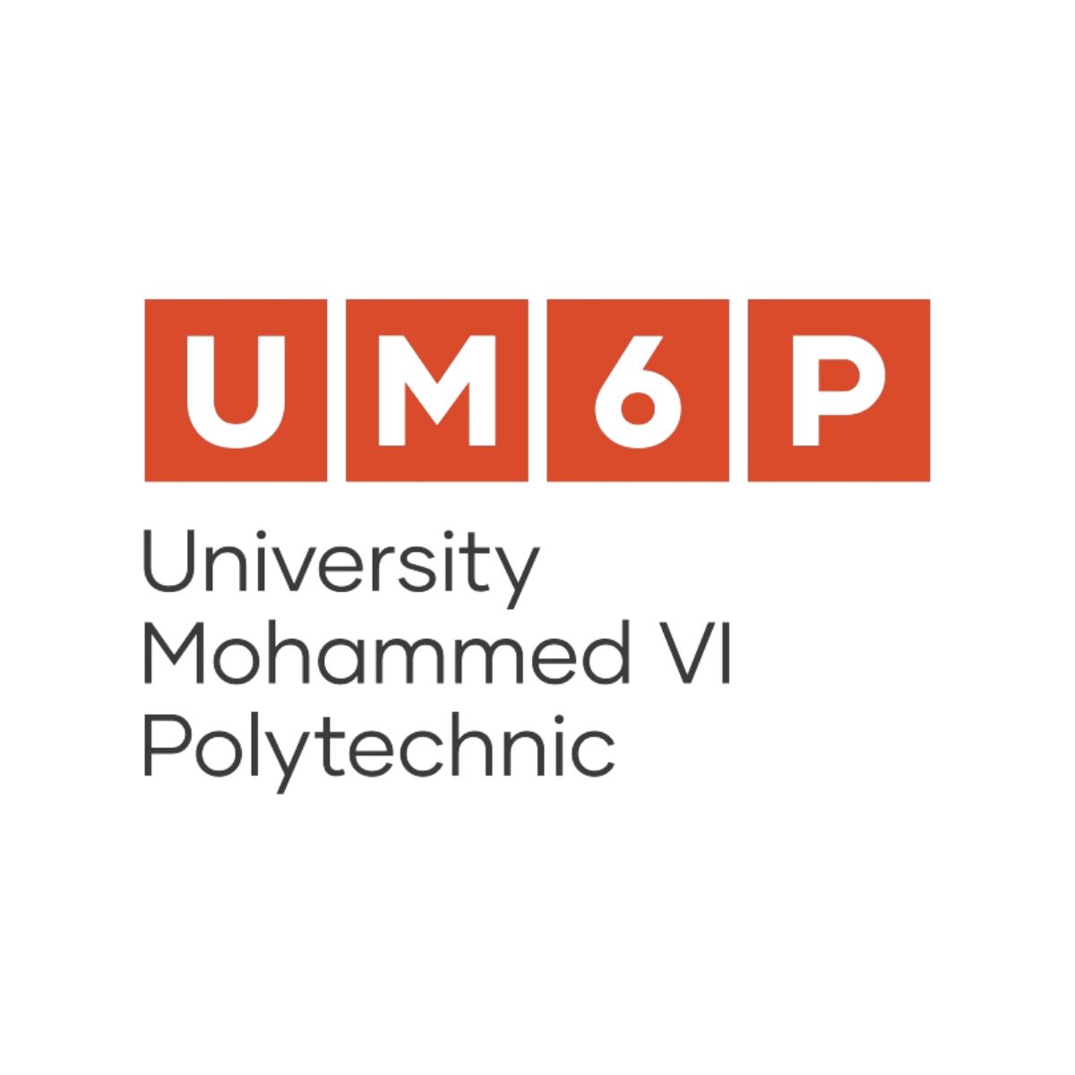 Liste des programmes de financement I Start-up.ma